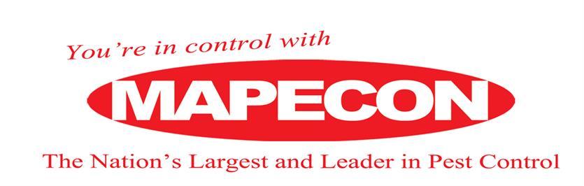 Client Portfolio | iPower Products Philippines