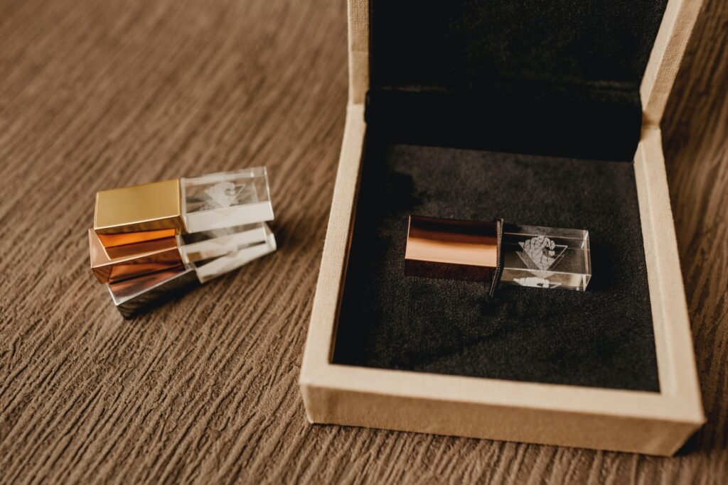 USB Flash Drives – iPower Products Philippines